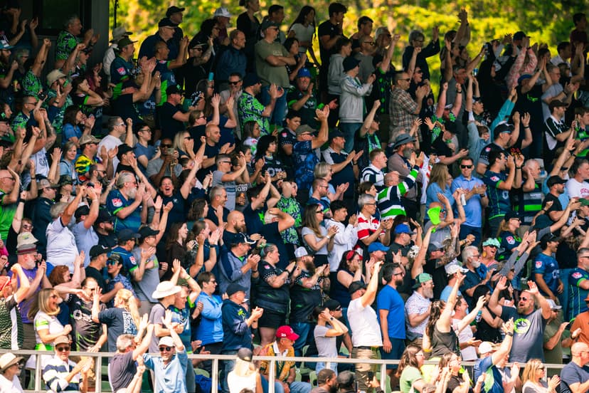 Seattle Seawolves Rugby Club | Professional Rugby in Seattle, Washington