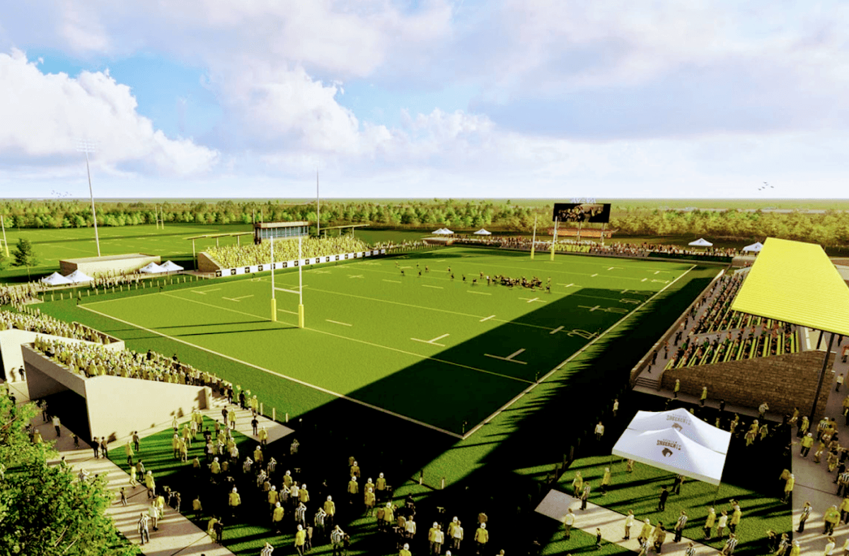 Seattle Seawolves Rugby Club | Professional Rugby in Seattle, Washington