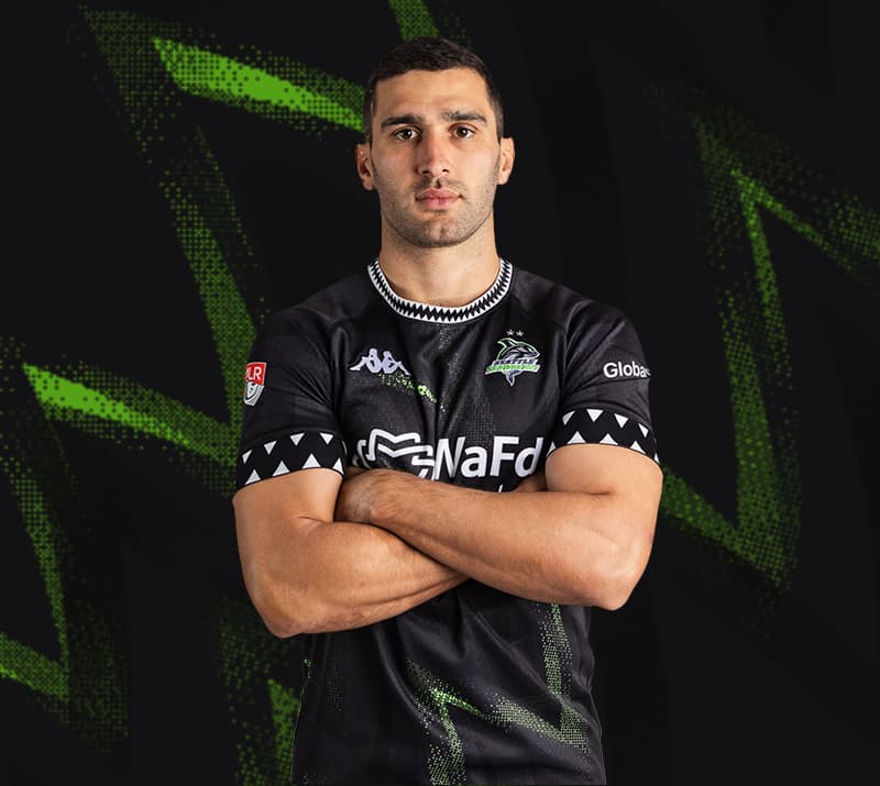Seattle Seawolves Rugby Club | Professional Rugby in Seattle, Washington